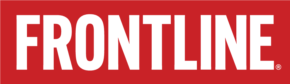 20 Days In Mariupol - An AP News & FRONTLINE Collaboration | Official ...